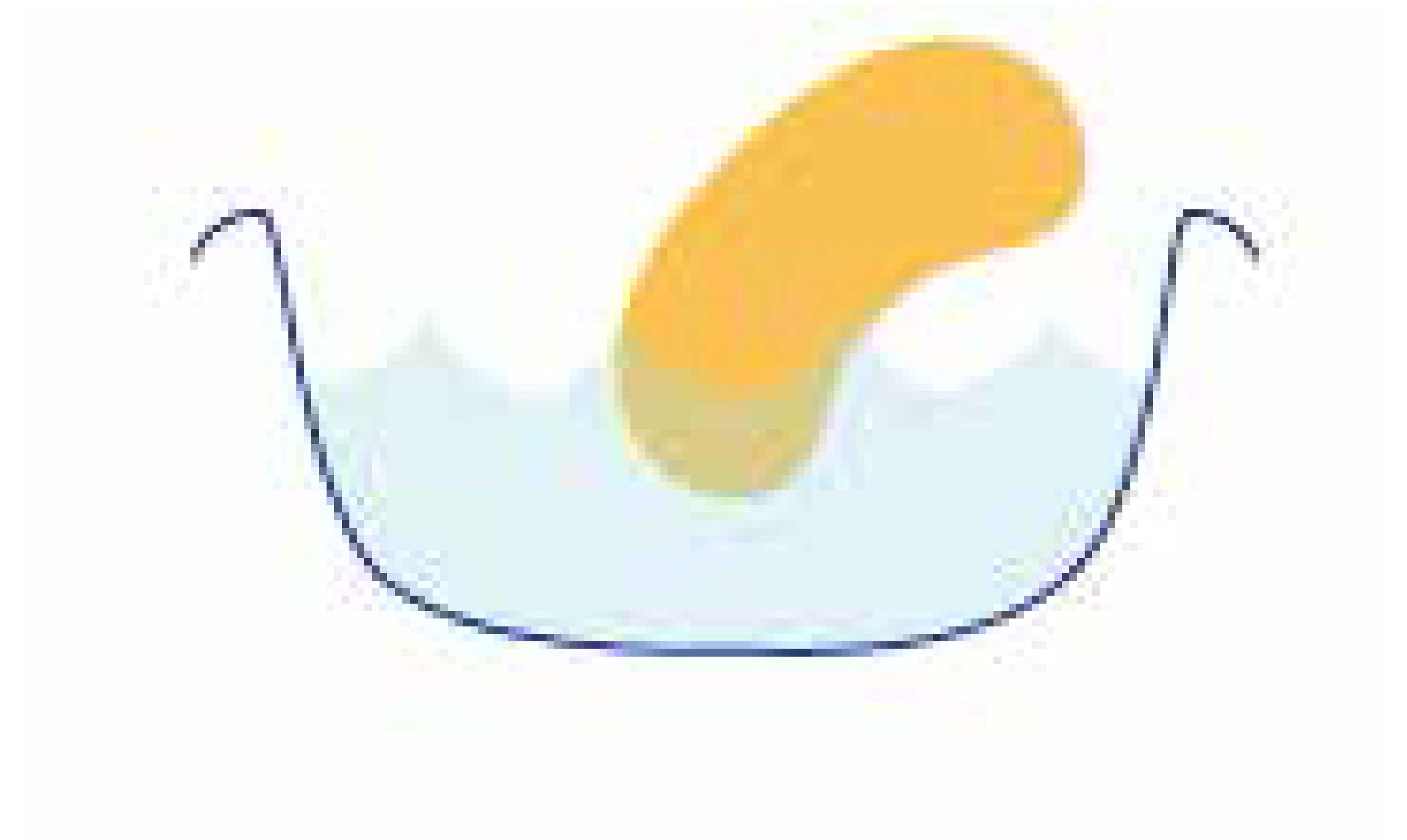 Good Morning Pillow – AmLife Indonesia